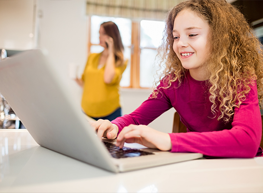 Sign up – Typewiz – New Kids Touch Typing Tutor Free Trial available